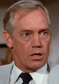 Ansel Powers | Murder, She Wrote Wiki | Fandom