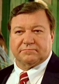 Pat Phillips | Murder, She Wrote Wiki | Fandom