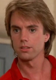 Chad Singer | Murder, She Wrote Wiki | Fandom