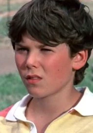 Charlie McCallum | Murder, She Wrote Wiki | Fandom