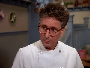 Kyle Laughlin | The Murder, She Wrote Wiki | Fandom