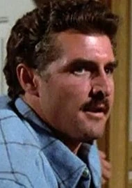 Cliff Anderson | Murder, She Wrote Wiki | Fandom