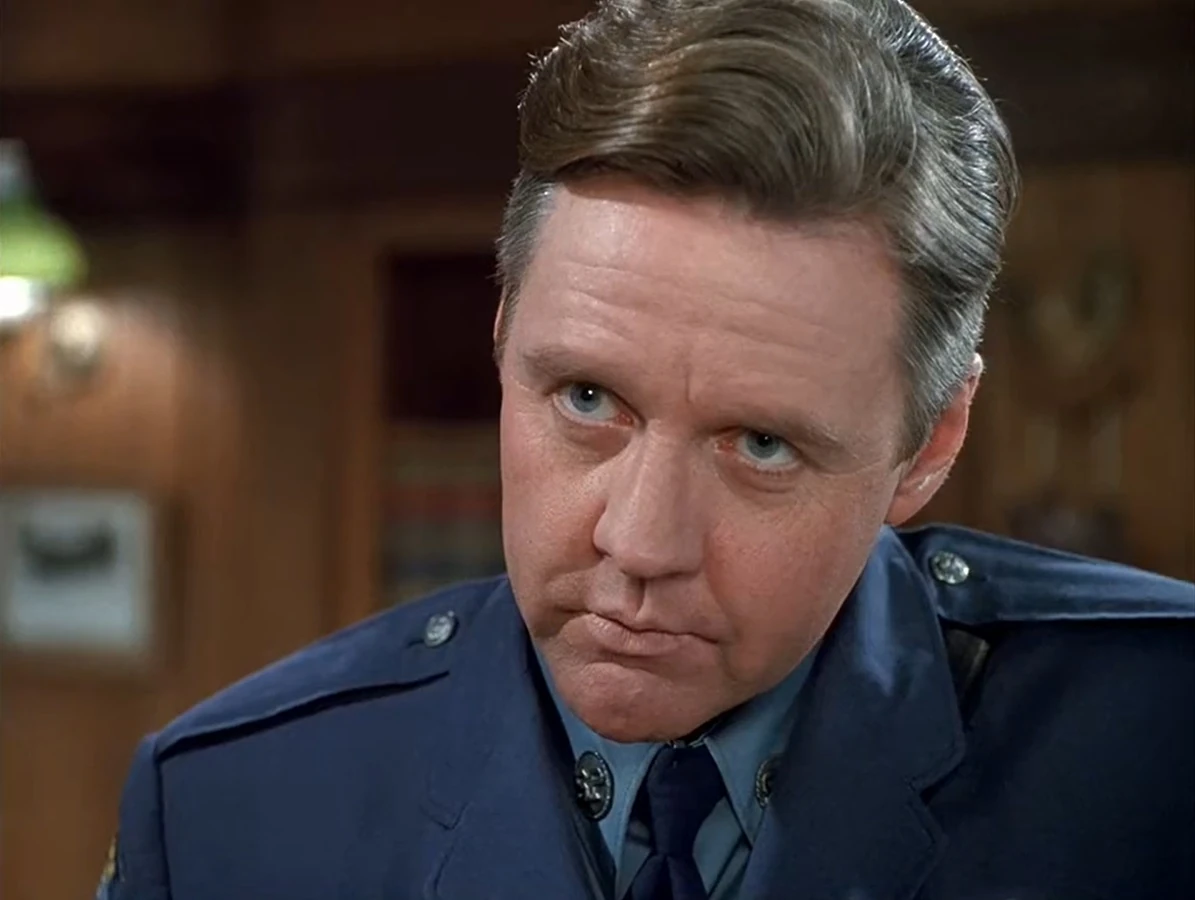 Avery Powell | Murder, She Wrote Wiki | Fandom