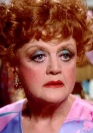 Emma MacGill | The Murder, She Wrote Wiki | Fandom