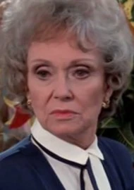 Georgia Wilson | Murder, She Wrote Wiki | Fandom