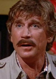 Preston Bartholomew | Murder, She Wrote Wiki | Fandom