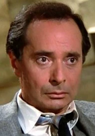 Frank Lord | Murder, She Wrote Wiki | Fandom