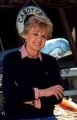 Jessica Fletcher | The Murder, She Wrote Wiki | Fandom