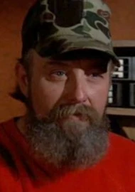 Stoney Carmichael | Murder, She Wrote Wiki | Fandom