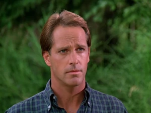 Kyle Jordan | The Murder, She Wrote Wiki | Fandom