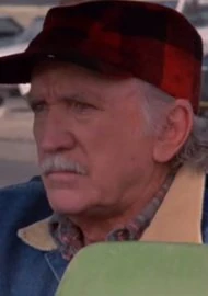 Harry Stevens | Murder, She Wrote Wiki | Fandom