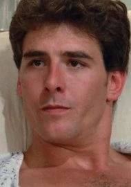 Bill Ainsley | Murder, She Wrote Wiki | Fandom