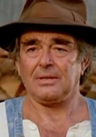 Phil Bonner | Murder, She Wrote Wiki | Fandom