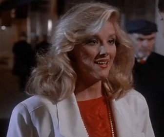 Martha Craig | Murder, She Wrote Wiki | Fandom