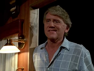 Evan West | The Murder, She Wrote Wiki | Fandom