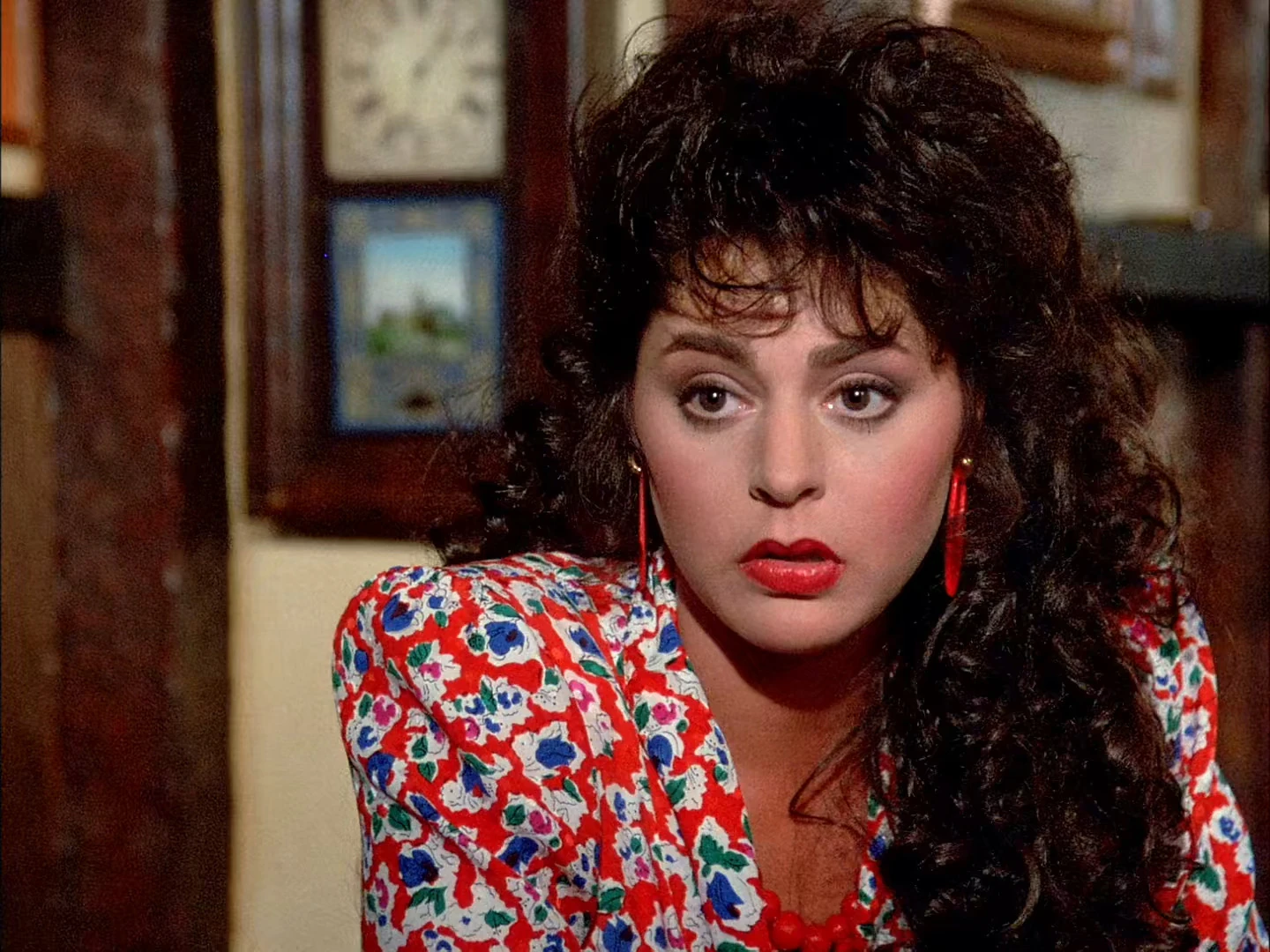 Gwen Petrie | Murder, She Wrote Wiki | Fandom