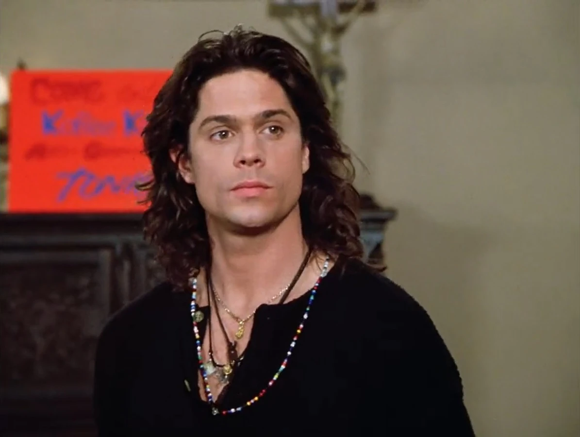 Manny Castillo | Murder, She Wrote Wiki | Fandom