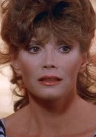 Katie McCallum | Murder, She Wrote Wiki | Fandom