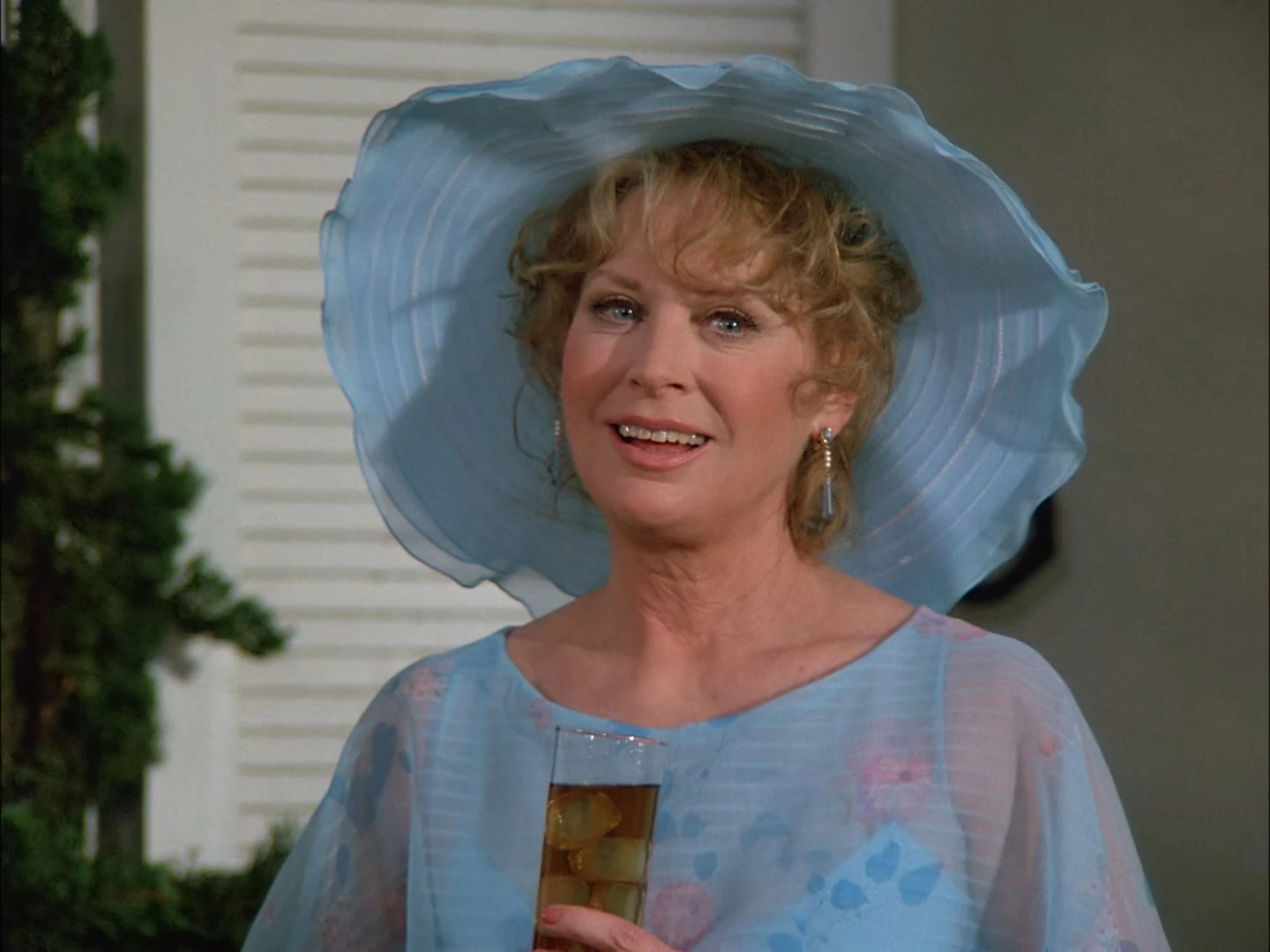 Deirdre French | Murder, She Wrote Wiki | Fandom
