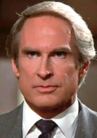 Max Flynn | Murder, She Wrote Wiki | Fandom