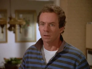 Ralph Proctor | The Murder, She Wrote Wiki | Fandom