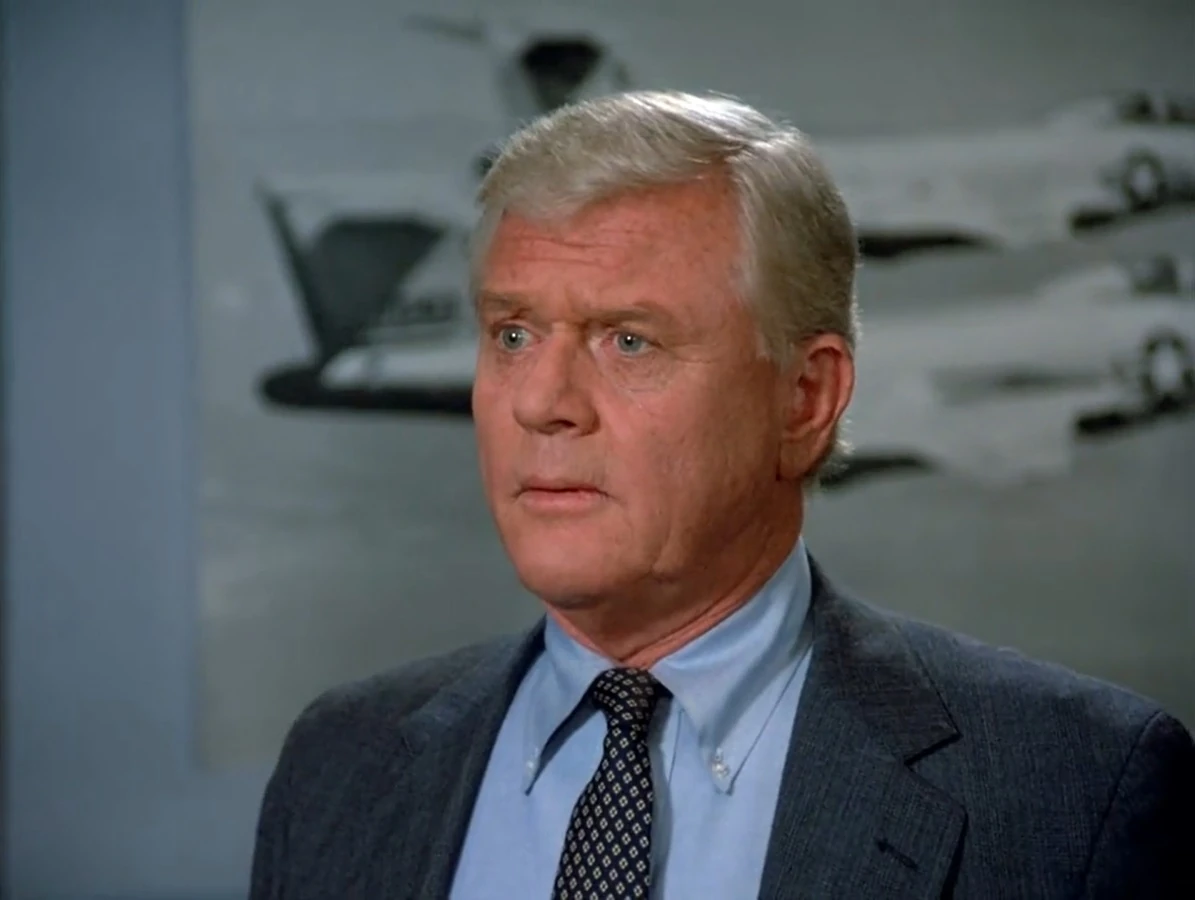 Clint Phelps | Murder, She Wrote Wiki | Fandom