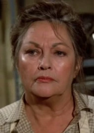 Ms. Springer | Murder, She Wrote Wiki | Fandom