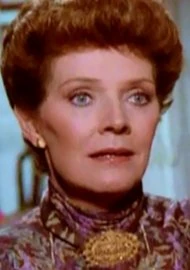 Jocelyn Laird | Murder, She Wrote Wiki | Fandom