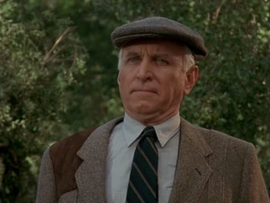 Avery Stark | The Murder, She Wrote Wiki | Fandom