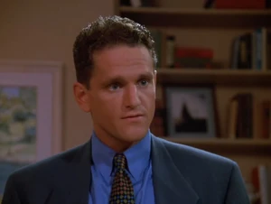 Brian Singer | The Murder, She Wrote Wiki | Fandom