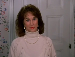 Anne Gillen | The Murder, She Wrote Wiki | Fandom