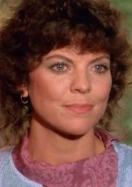 Maggie Roberts | Murder, She Wrote Wiki | Fandom