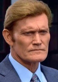 Fred Keller | Murder, She Wrote Wiki | Fandom