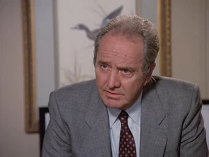 George Latimer | The Murder, She Wrote Wiki | Fandom
