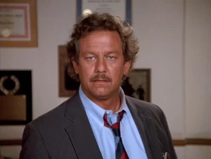 Martin Kinicki | The Murder, She Wrote Wiki | Fandom