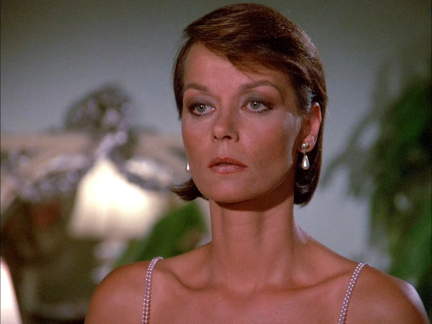 Pauline Constable | Murder, She Wrote Wiki | Fandom