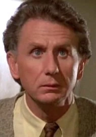 Harry Papazian | Murder, She Wrote Wiki | Fandom