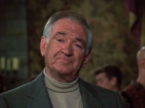 Rory Lanahan | The Murder, She Wrote Wiki | Fandom