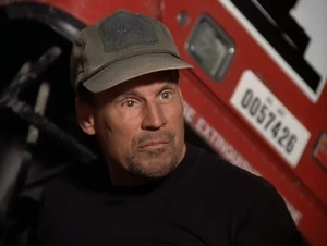 Phil Shannon | The Murder, She Wrote Wiki | Fandom