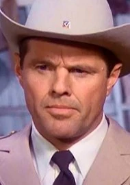 Ed Potts | Murder, She Wrote Wiki | Fandom