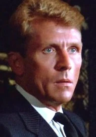 Jack Kendall | Murder, She Wrote Wiki | Fandom