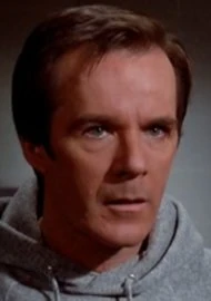 Steve Honig | Murder, She Wrote Wiki | Fandom