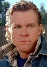 Andy Crane | Murder, She Wrote Wiki | Fandom