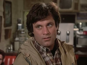 Steve Pascal | The Murder, She Wrote Wiki | Fandom