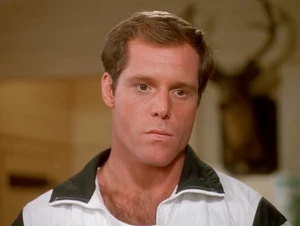 Wayne Bennett | The Murder, She Wrote Wiki | Fandom