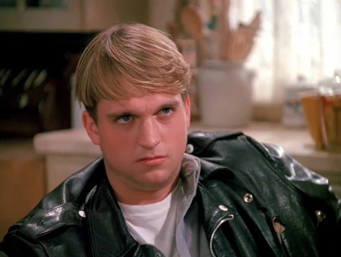 Stanley Lewis | Murder, She Wrote Wiki | Fandom