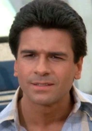 Raymond Carmody | Murder, She Wrote Wiki | Fandom