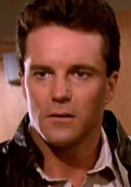 Todd Worthy | Murder, She Wrote Wiki | Fandom