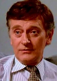 Roger Crimmins | Murder, She Wrote Wiki | Fandom