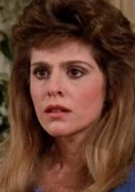 Sabrina Marcus | Murder, She Wrote Wiki | Fandom